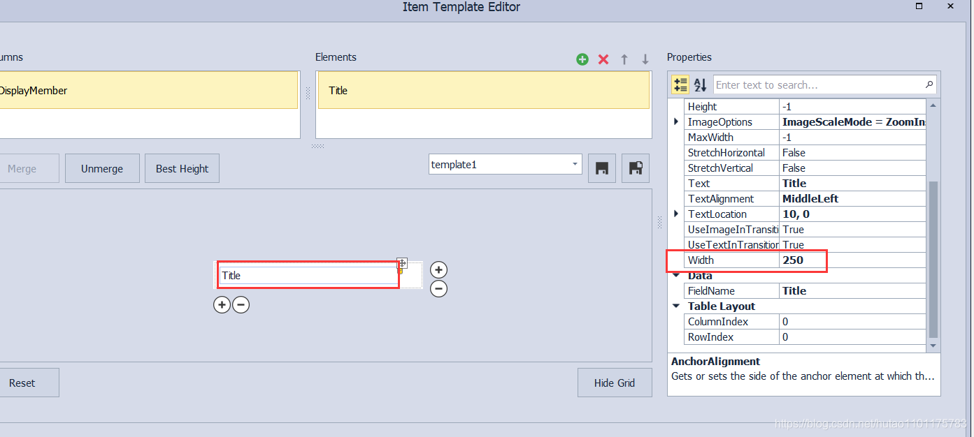 Winform DEV的SearchControl与CheckedListBoxControl组合使用，搜索结果内容显示不全解决办法-CSDN博客