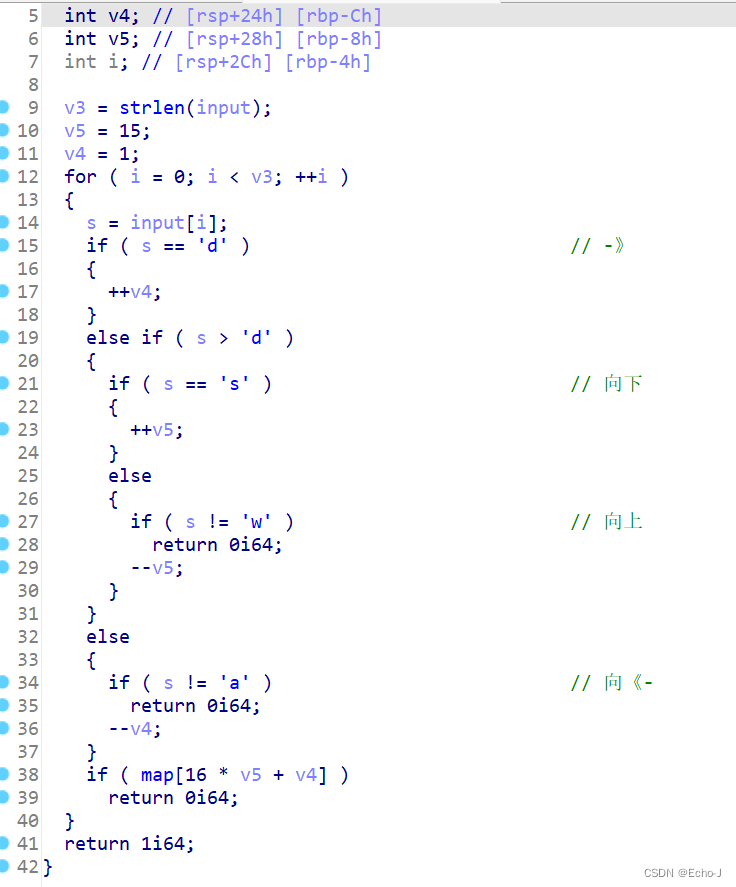 [HUBUCTF 2022 新生赛]help-CSDN博客
