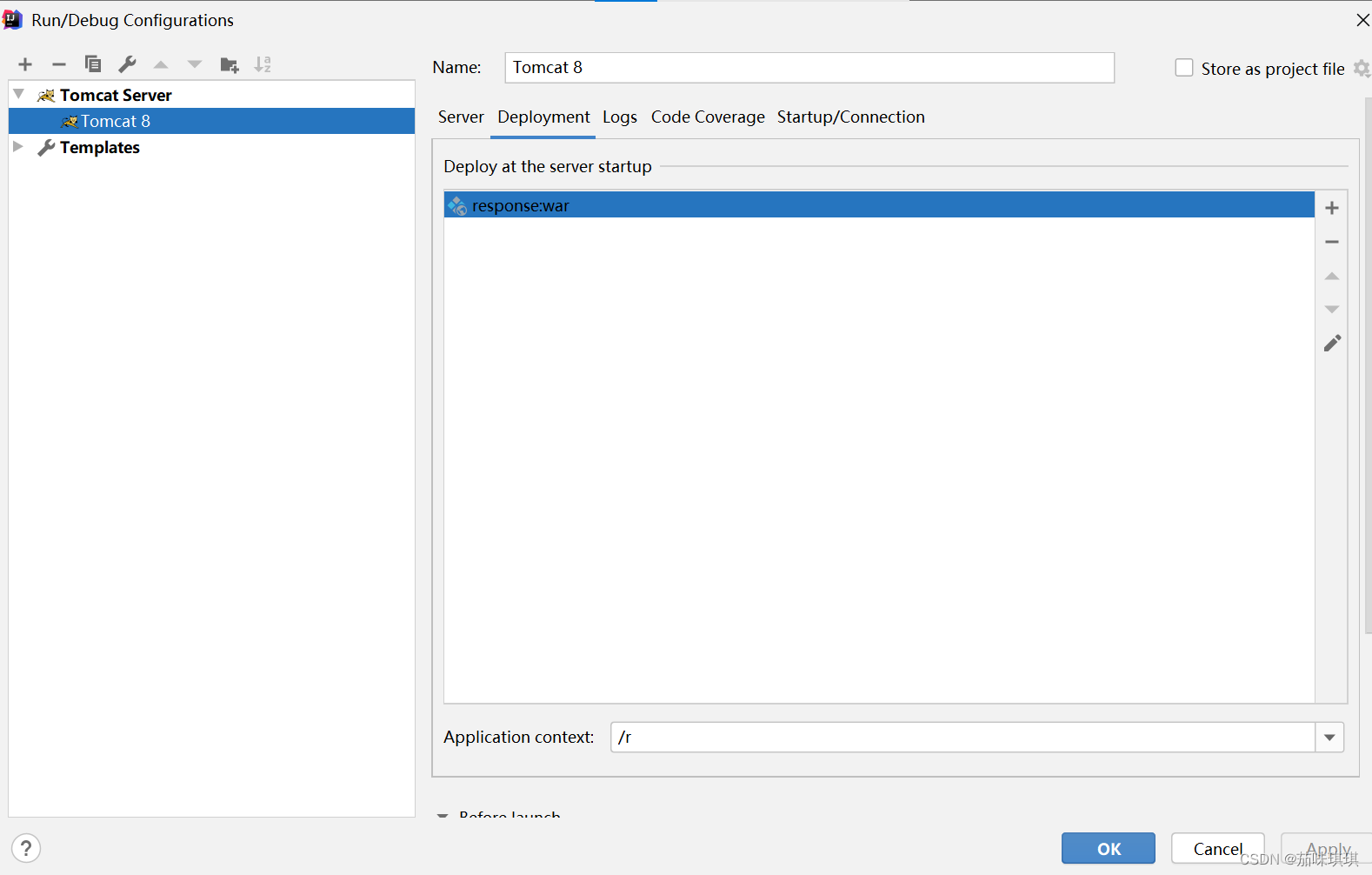 Servlet:利用Response实现重定向及其与请求转发的区别与实例展示_servletresponse怎么设置重定向-CSDN博客
