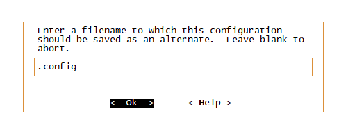 【22】如何把linux kernel的pcie hotplug和dpc服务编译成ko_xilinx pcie编译成ko-CSDN博客