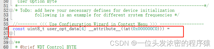 bin文件无法生成，Error: Q0147E: Failed to create Directory ./Flora_GD32.bin\ER ...