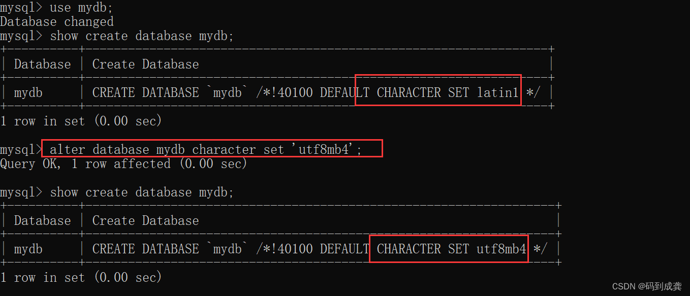 mysql014--修改数据库及数据表等操作_mysql修改数据库.’-CSDN博客
