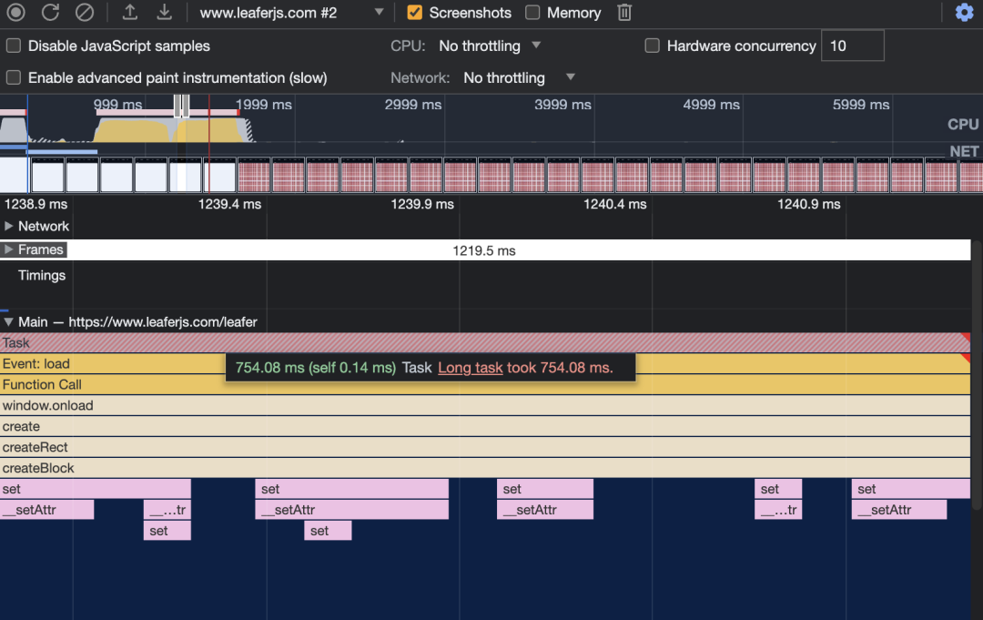 leaferjs，全新的 Canvas 渲染引擎-CSDN博客