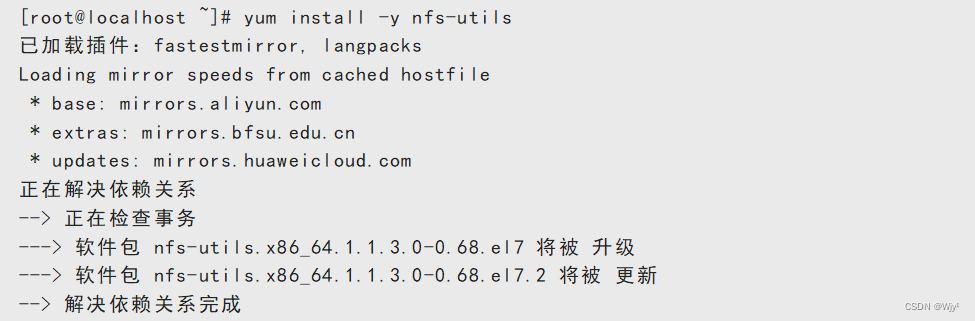基于Linux操作系统的keepalived双机热备和keepalived+lvs（DR）基本配置操作_linux双机热备-CSDN博客