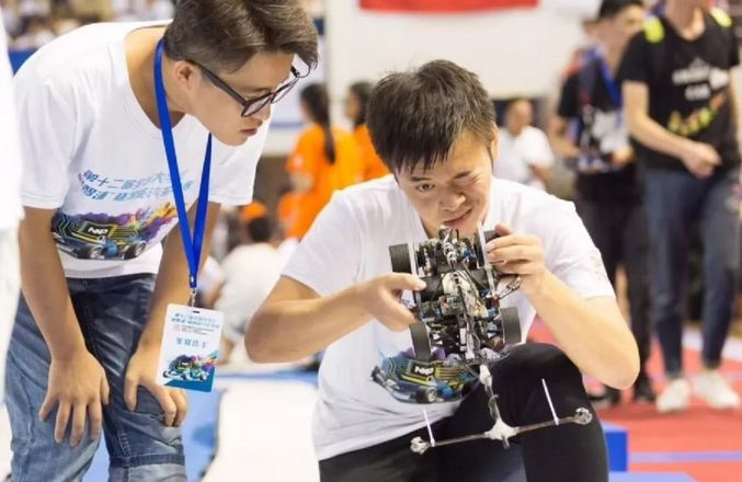 MIT NEET：新工科教育转型-CSDN博客