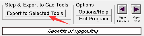 使用Ultra Libraian生成Altium Designer元件库_ultra library-CSDN博客