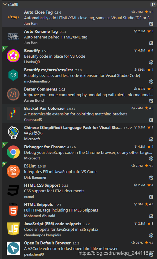 前端开发工具、vue Cli创建项目、webpack理解前端一般用webpack还是vue Cli Csdn博客