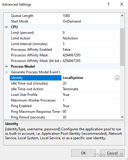 在ASP.NET WebForms中使用Microsoft Edge将HTML转换为PDF_asp 页面转pdf-CSDN博客