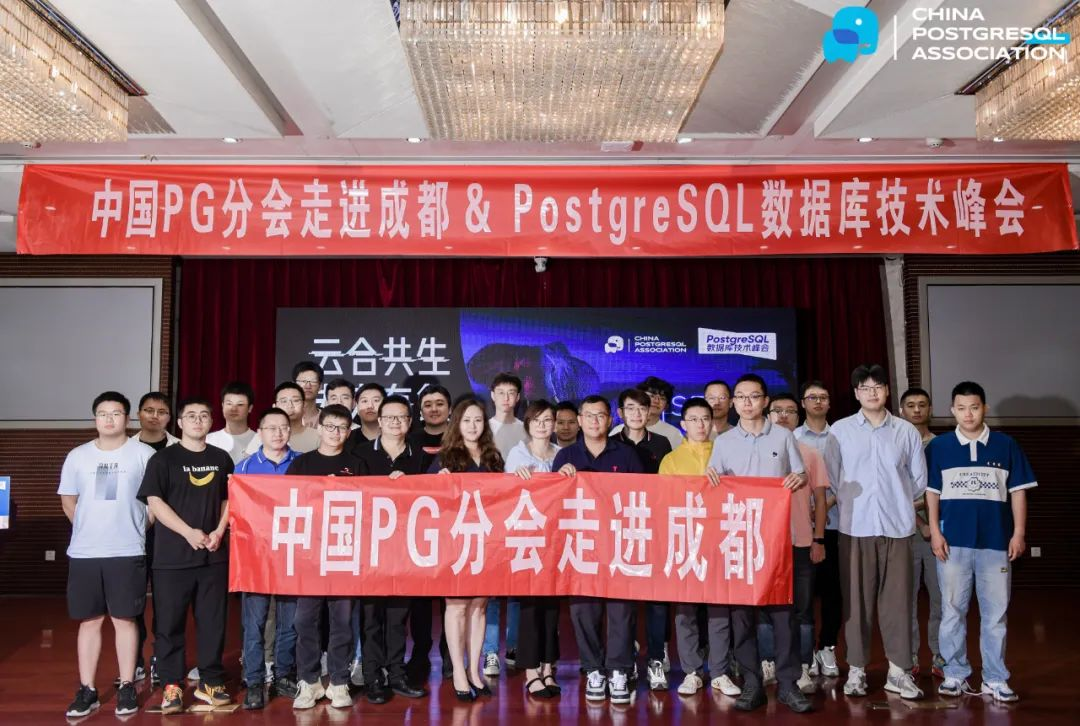 事务的历史与SSI——PostgreSQL数据库技术峰会成都站分享_写偏序 黑白-CSDN博客