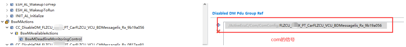 Davinci--BswM配置笔记_davinci bswm-CSDN博客