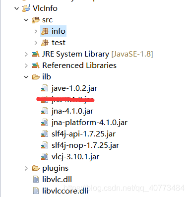Java利用VLC实现从视频中抽取帧图片_vlc怎么获取视频缩略图-CSDN博客