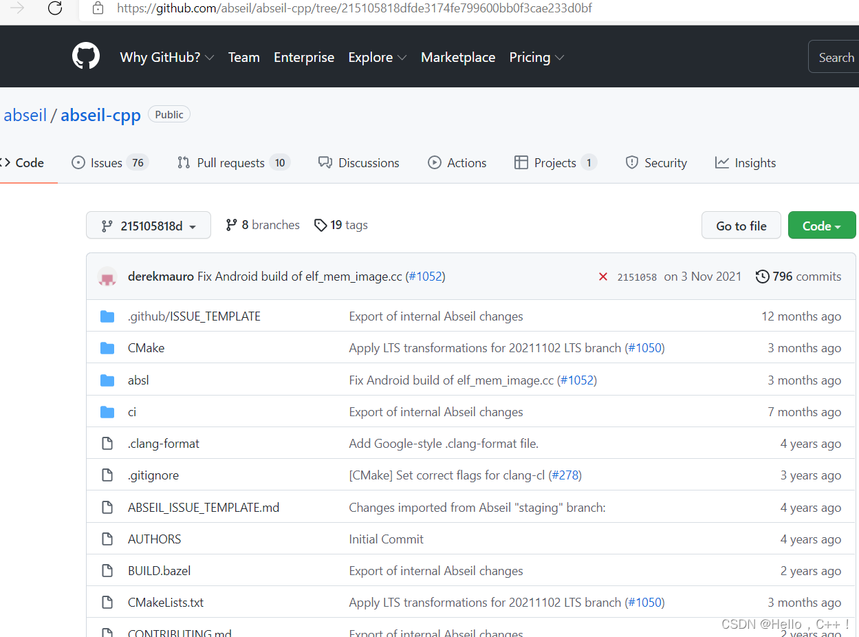 vs2017下gRPC的编译以及简单使用_grpc源码整个导入到了vs2017怎么用-CSDN博客