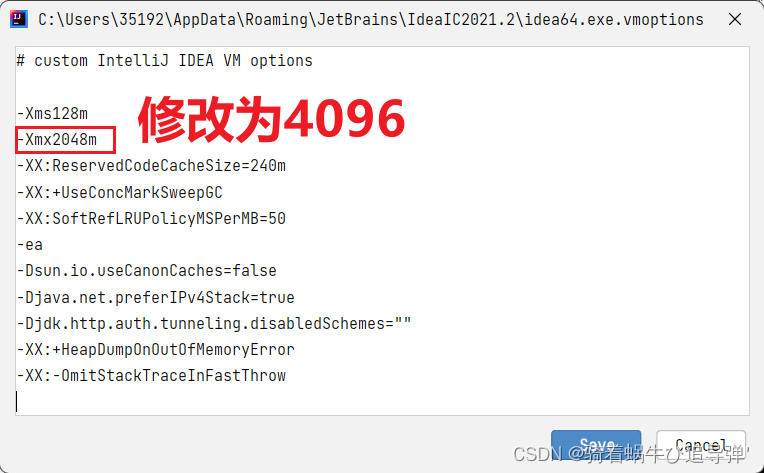 【Spark】java.lang.IllegalArgumentException: System memory 259522560 must be at least 471859200 ...
