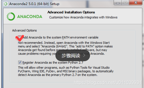 windows server 2016 python37 django apache mod wsgi 在腾讯云部署web服务器_server 2016 部署python-CSDN博客