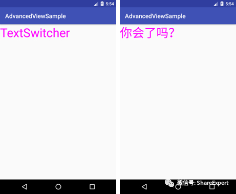 android imageswitcher 本地图片,Android零基础入门｜ImageSwitcher和TextSwitcher使用-CSDN博客