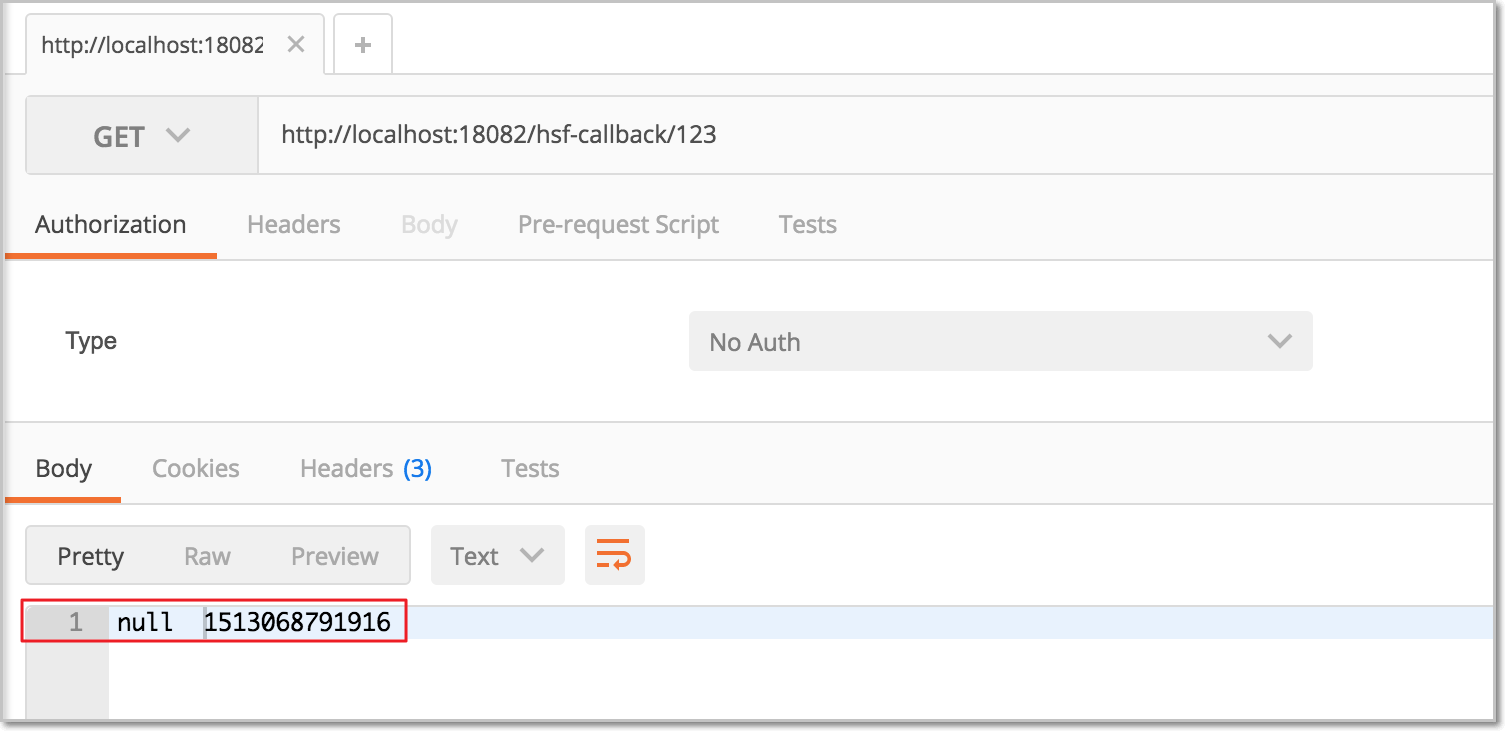 Spring cloud HSF 集成 HSF 高级特性_spring-cloud-starter-hsf-CSDN博客