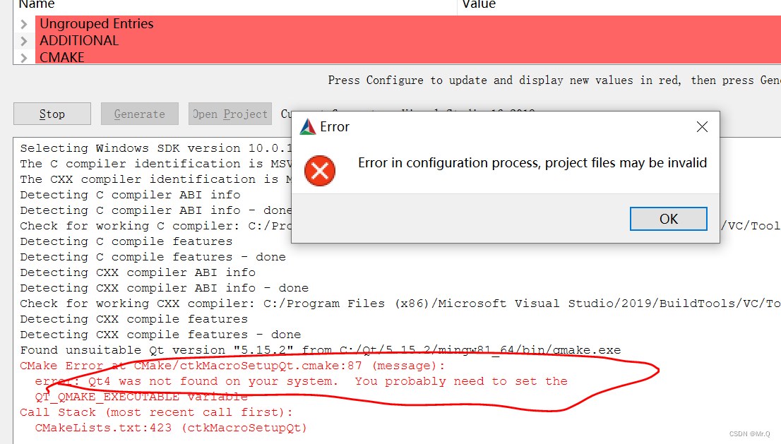 编译ctk源码_ctk编译-CSDN博客