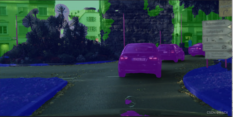 FastDeploy：PaddleSeg C#（csharp）部署方式（二）_paddlesegsharp-CSDN博客