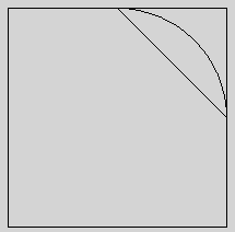python thinker canvas create_arc 使用详解_(fill=both, expand-yes)-CSDN博客