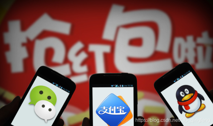 BATJ最新java面试80题：开源框架+数据结构+并发+微服务+数据库！_数据开源框架分析题-CSDN博客