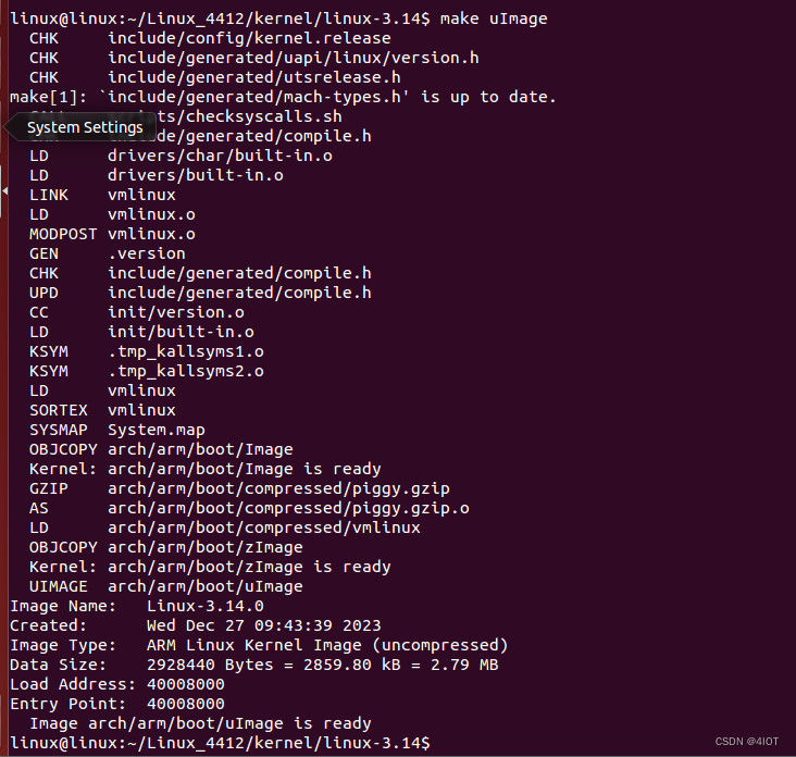 lv13 内核模块动态添加新功能 6_lv内核科技(免费)-CSDN博客