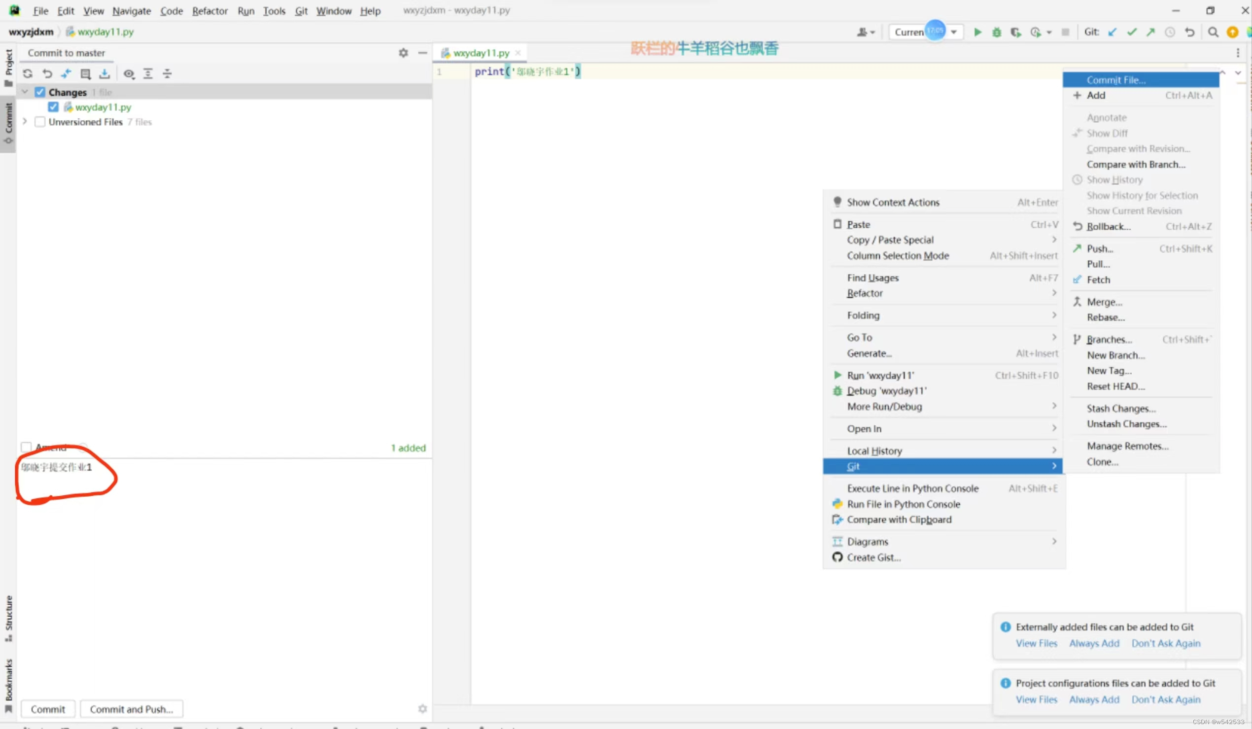 Gitlab / gitlab CICD用法_gitlab 怎么使用cicd-CSDN博客