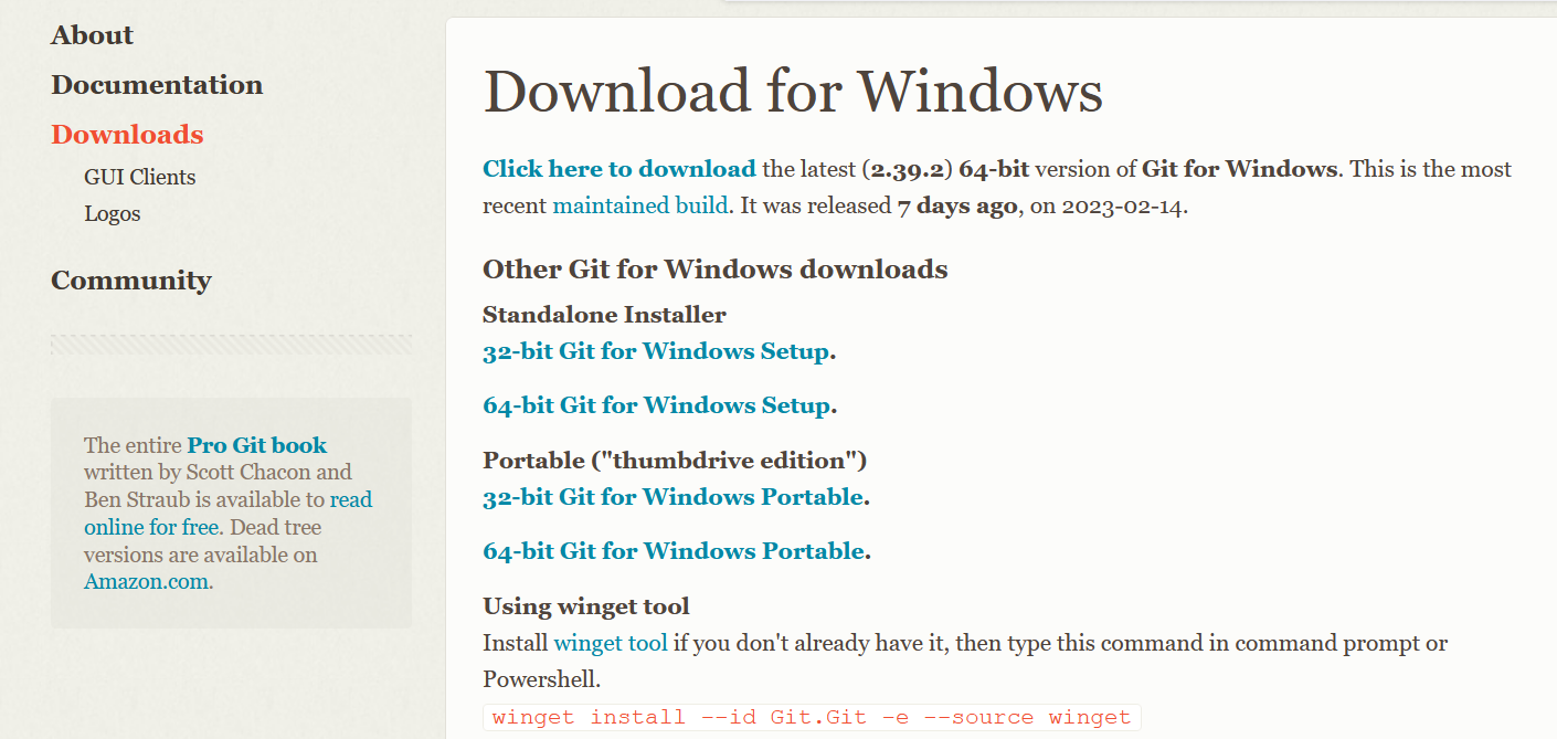 前端hook项目moblie总结笔记-建立git地址-CSDN博客
