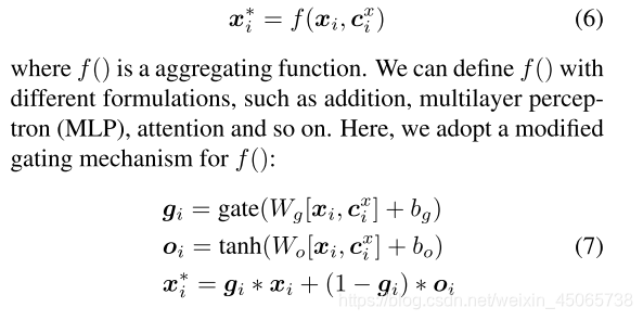 阅读笔记 IMRAM: Iterative Matching with Recurrent Attention Memory for Cross-Modal Image-Text ...