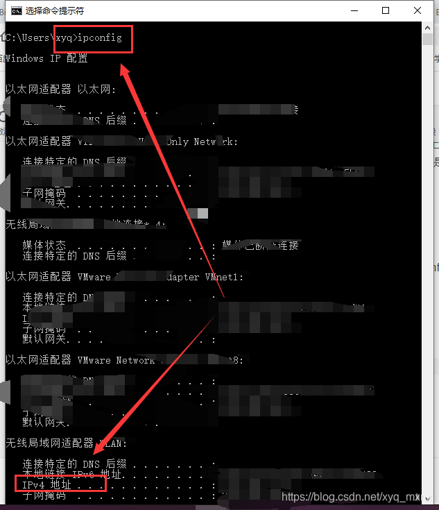 uniapp上传图片踩过的坑_uniapp h5 uni.uploadfile方法再安卓上会刷新页面 导致数据丢失-CSDN博客