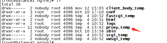 解决Failed to load resource: net::ERR_INCOMPLETE_CHUNKED_ENCODING 200 （ok）_failed to load resource ...