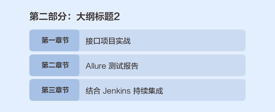 httprunner3.x 最新视频课程-CSDN博客
