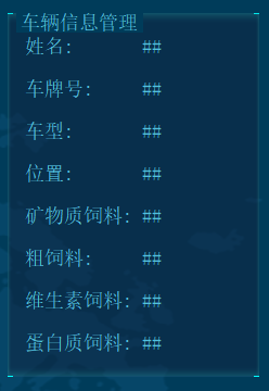 【Qt】QGroupBox设置背景为图片_qgroupbox border-image-CSDN博客