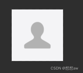 微信小程序实现用户登录功能 和相关知识点_wx.login-CSDN博客