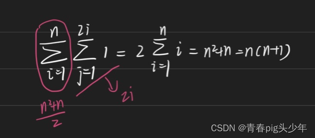 《数据结构》（Wrong Question）_07.设有一棵度为3的树,其中度为3的结点数n3=2,度为2的结点数n2=10=6,则该树的-CSDN博客