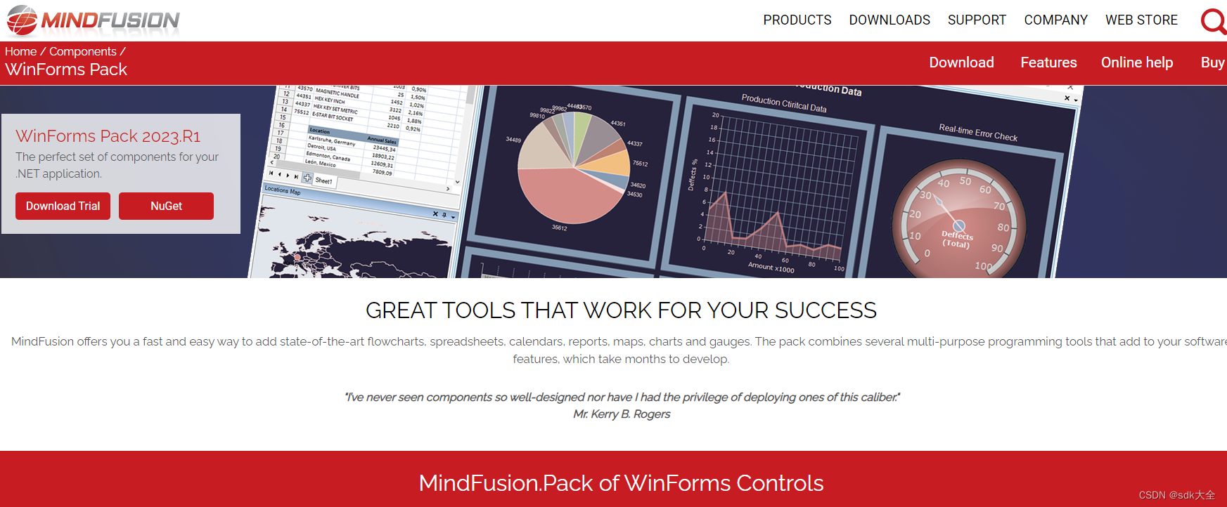 MindFusion.WinForms Pack 2023.R1 Crack_mindfusion.wpf pack 2024.1 r1 crack-CSDN博客