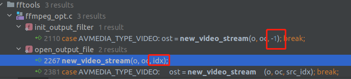 open_output_file打开输出文件_openfileoutput-CSDN博客