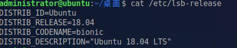 .pl文件怎么执行_非常简单的编译和执行perl脚本程序-CSDN博客