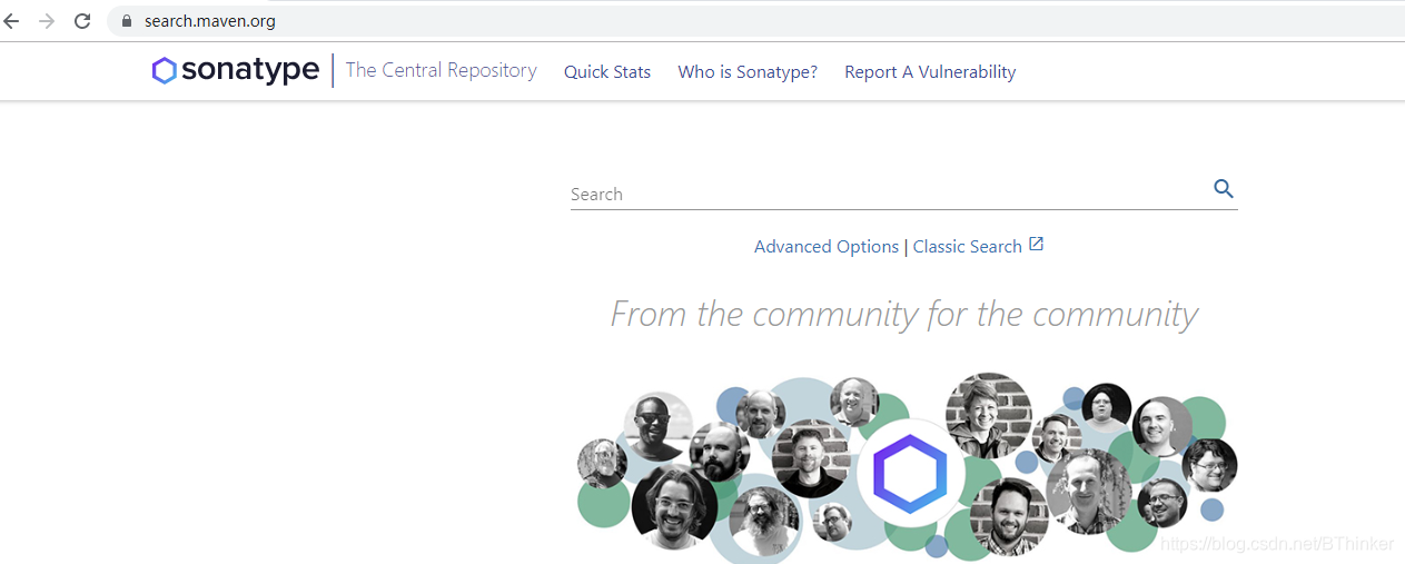 fastjson中用@JSONField格式化日期格式/指定日期属性的格式_fastjson 怎么将 字符串的时间格式化-CSDN博客