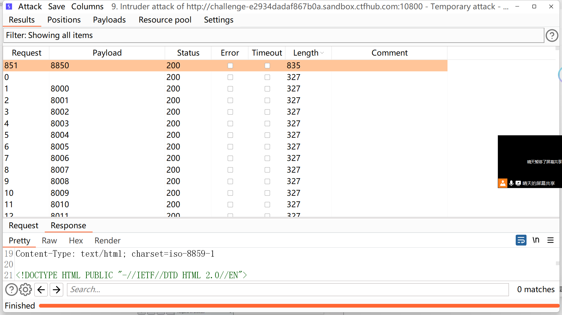 ctfhub ssrf_尝试访问127.0.0.1下的flag.php-CSDN博客