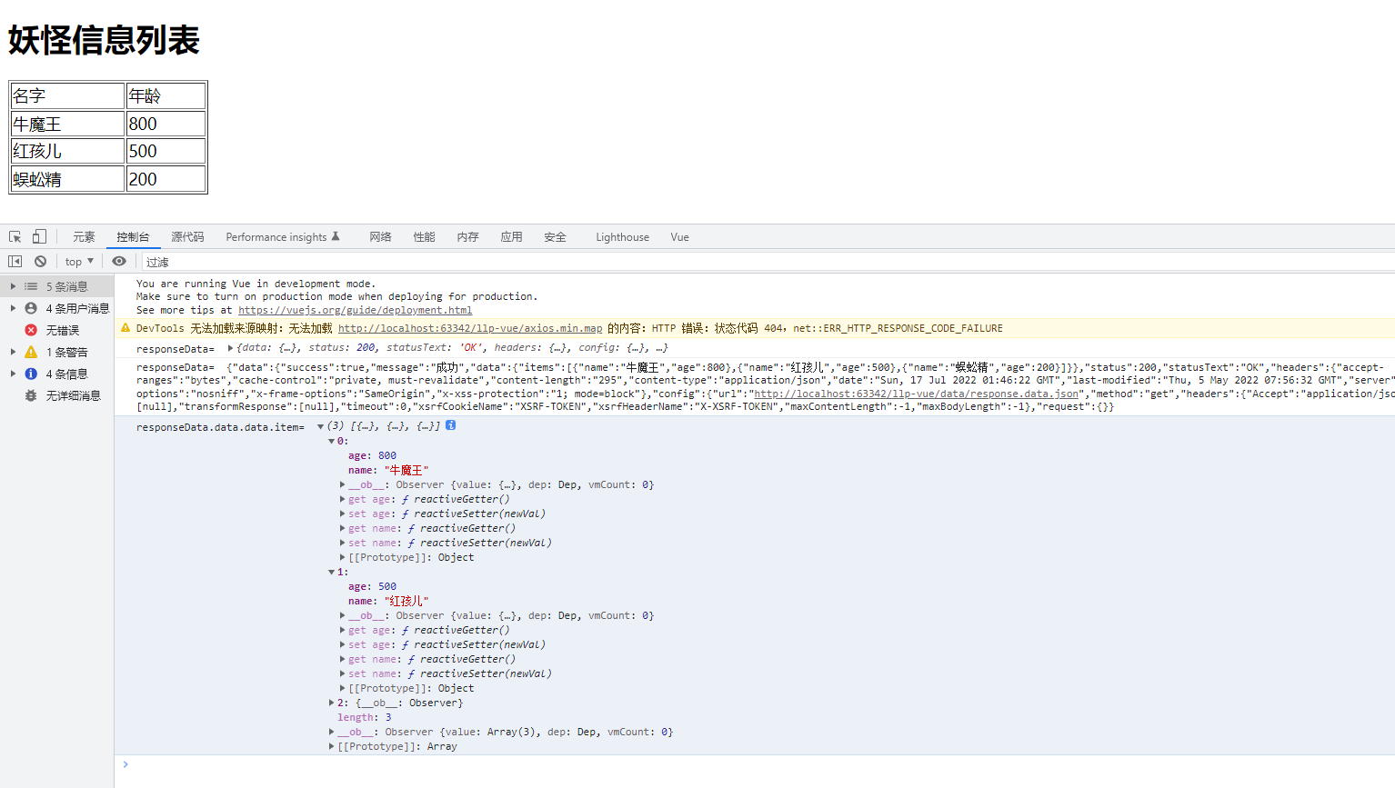 Axios_axios.min.js-CSDN博客