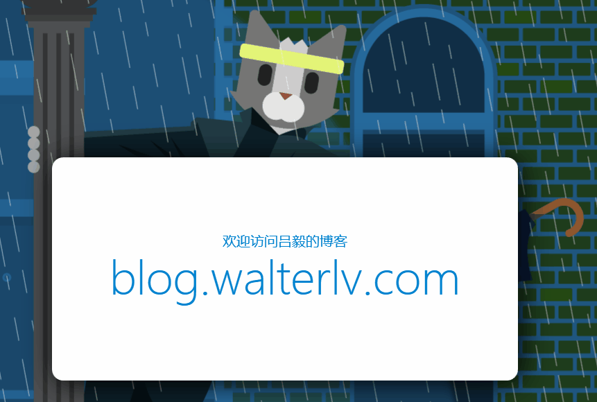 WPF 制作高性能的透明背景异形窗口（使用 WindowChrome 而不要使用 AllowsTransparency=True）_allowstransparency="true-CSDN博客