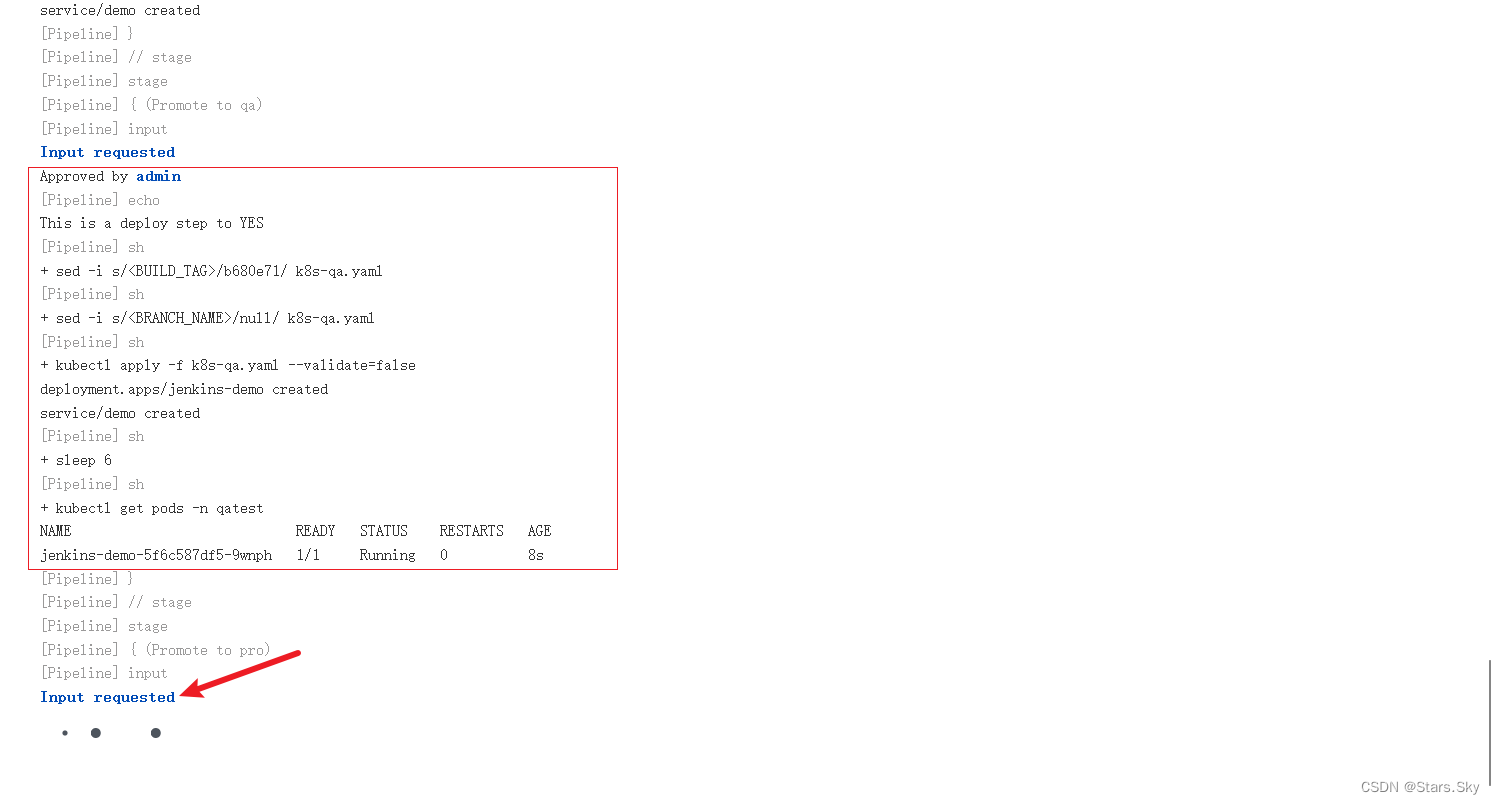 【kubernetes 企业项目实战】06、基于 Jenkinsk8s 构建 Devops 自动化运维管理平台（中）基于kubernetes的空中特种机分系统devops平台的设计与实现