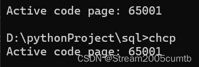 关于将.sql文件导入mysql数据库，以及过程中遇到的Incorrect string value 问题-CSDN博客