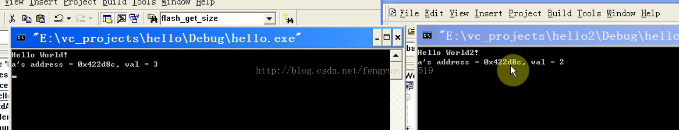 02-JZ2440裸机学习之MMU内存管理单元【转】-CSDN博客