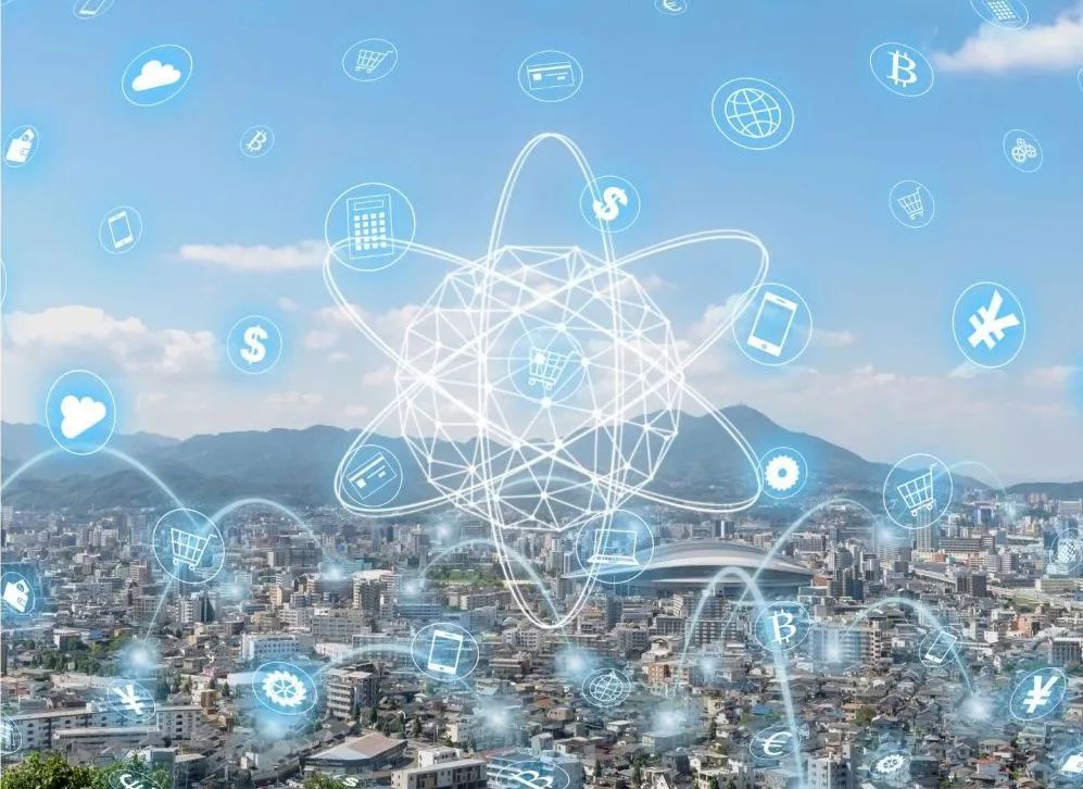 北斗火出国外，独立北斗授时成行业新宠？_北斗授时行业-CSDN博客