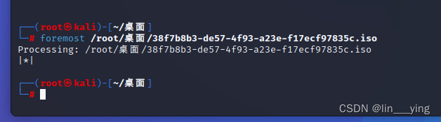 BUUCTF-Misc21_puzzlesolver工具-CSDN博客