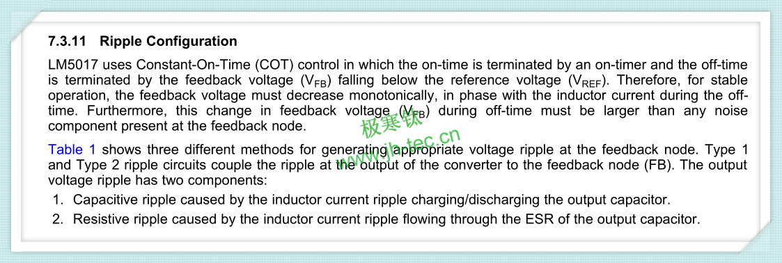 LM5017原理图PCB设计要点-CSDN博客