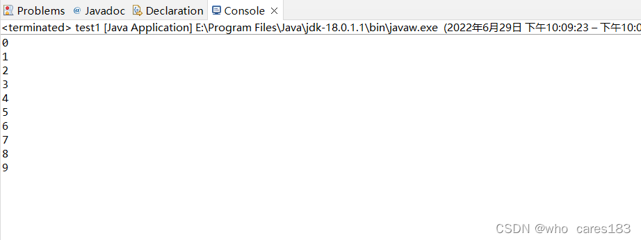java语言print、println、printf三种输出方式的区别（含代码示例）_system.out.printf和println的区别-CSDN博客