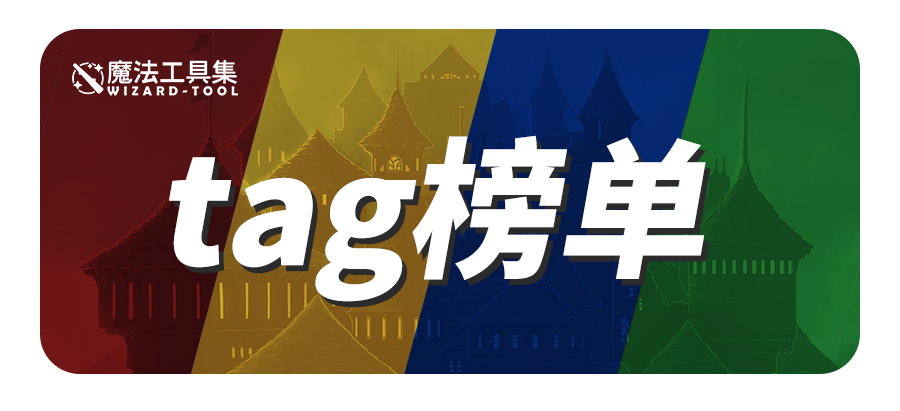 lofter 爬虫_200627 | Lofter格兰芬多标签日榜-CSDN博客