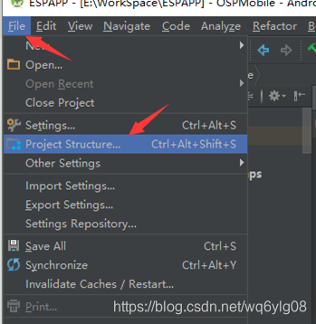 Android安卓签名打包原理,步骤详细讲解(debug,release区别.V1,V2区别)_android studio v1 v2 签名打包-CSDN博客